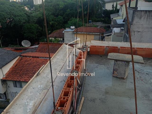 Apartamento para locação na Vila Irmãos Arnoni, 2 quartos, 1 banheiro, 36m² em São Paulo SP!, Vila Irmãos Arnoni São Paulo/SPVila Irmãos Arnoni São Paulo/SP