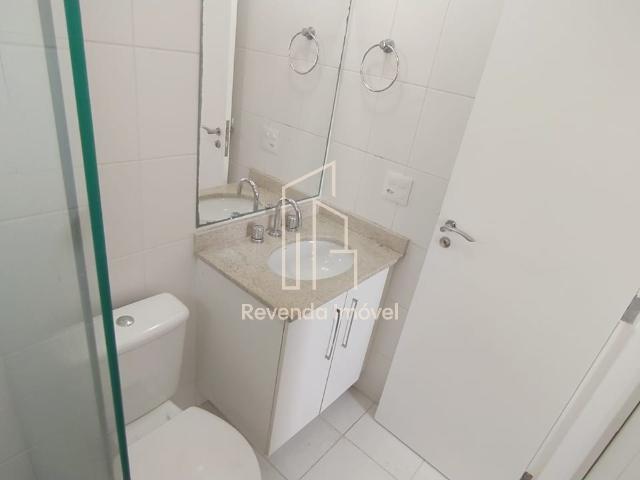 Apartamento para locação na Vila Isolina Mazzei, São Paulo SP: 2 quartos, 1 suíte, 1 sala, 1 banheiro, 47m². Seja bem vindo ao seu novo lar!Apartamento, Vila Isolina Mazzei São Paulo/SP