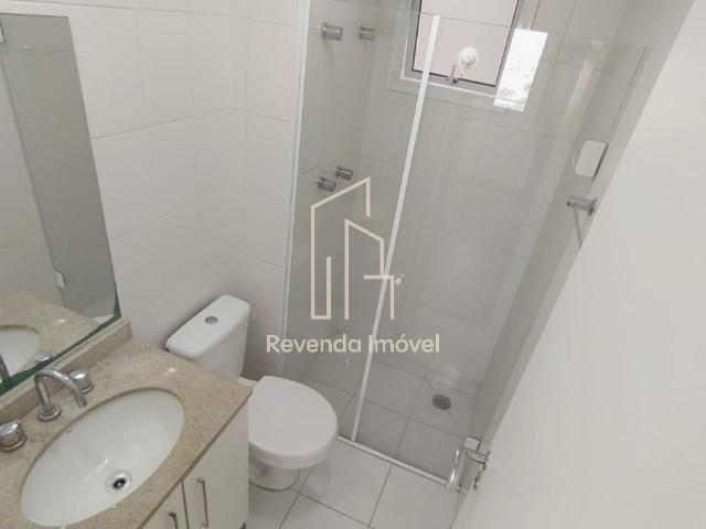 Apartamento para locação na Vila Isolina Mazzei, São Paulo SP: 2 quartos, 1 suíte, 1 sala, 1 banheiro, 47m². Seja bem vindo ao seu novo lar!Apartamento, Vila Isolina Mazzei São Paulo/SP