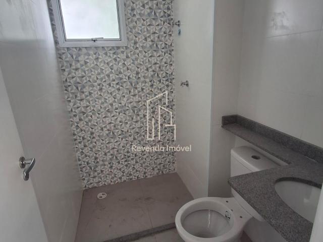 ApartamentoApartamento para locação na Vila Lúcia, São Paulo SP: 2 quartos, 1 sala, 1 banheiro, 47,00 m²! Seu novo lar te espera!, Vila Lúcia São Paulo/SP