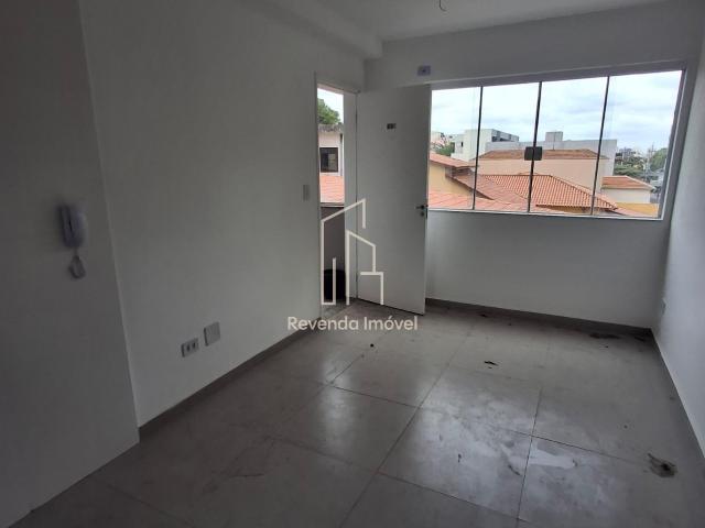 Apartamento para locação na Vila Lúcia, São Paulo SP: 2 quartos, 1 sala, 1 banheiro, 47,00 m²! Seu novo lar te espera!, Vila Lúcia São Paulo/SPVila Lúcia São Paulo/SP