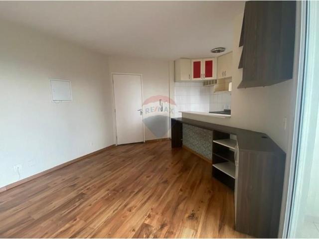 Apartamento para locação na Vila Leopoldina 50m² Comodidade