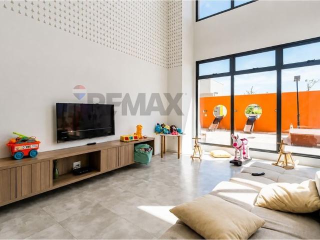 Apartamento para Locação na Vila Leopoldina | 89 m², Suíte, Varanda Gourmet, Vista Livre e 2 Vagas