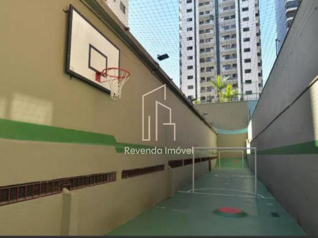 Apartamento para locação na Vila Leopoldina, São Paulo SP: 3 quartos, 1 suíte, 2 banheiros, 1 vaga de garagem, 88m² de área.Apartamento, Vila Leopoldina São Paulo/SP