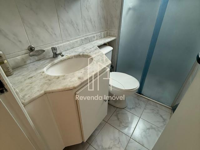 Apartamento para locação na Vila Palmeiras, São Paulo SP: 3 quartos, 1 suíte, 2 banheiros, vaga de garagem, 67m².Apartamento, Vila Palmeiras São Paulo/SP