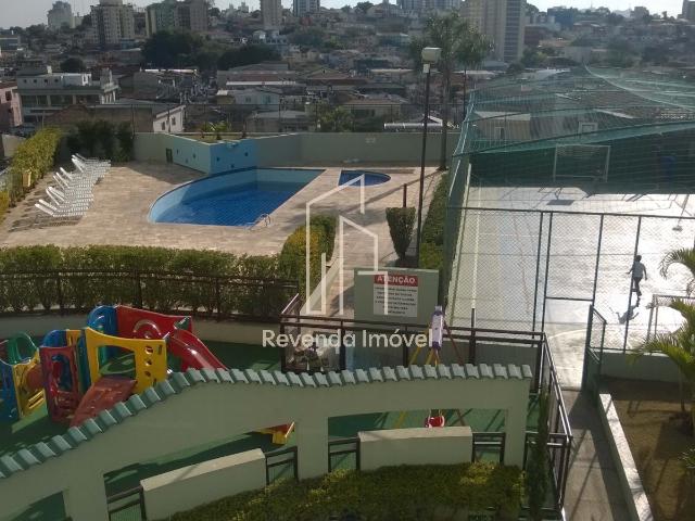 Apartamento para locação na Vila Palmeiras, São Paulo SP: 3 quartos, 1 suíte, 2 banheiros, vaga de garagem, 67m²., Vila Palmeiras São Paulo/SPVila Palmeiras São Paulo/SP