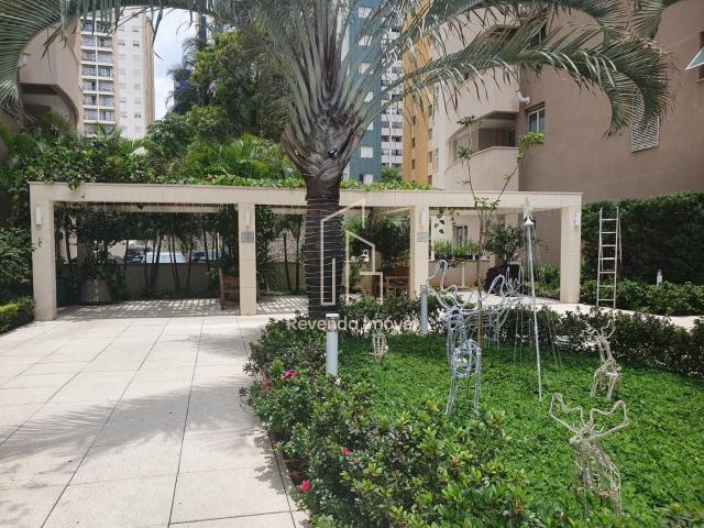 Apartamento para Locação na Vila Pompéia 3 quartos 1 suíte 1 vaga Lazer Completo Excelente Localização!Apartamento, Vila Pompéia São Paulo/SP