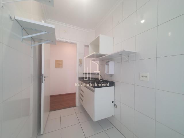 Apartamento para Locação na Vila Pompéia 3 quartos 1 suíte 1 vaga Lazer Completo Excelente Localização!, Vila Pompéia São Paulo/SPVila Pompéia São Paulo/SP