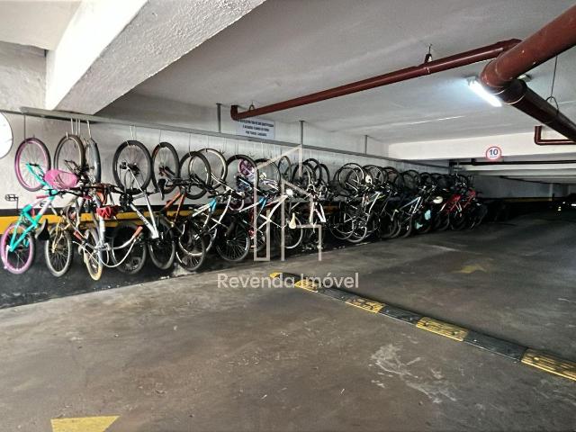 ApartamentoApartamento para Locação na Vila Pompéia 3 quartos 1 suíte 1 vaga Lazer Completo Excelente Localização!, Vila Pompéia São Paulo/SP