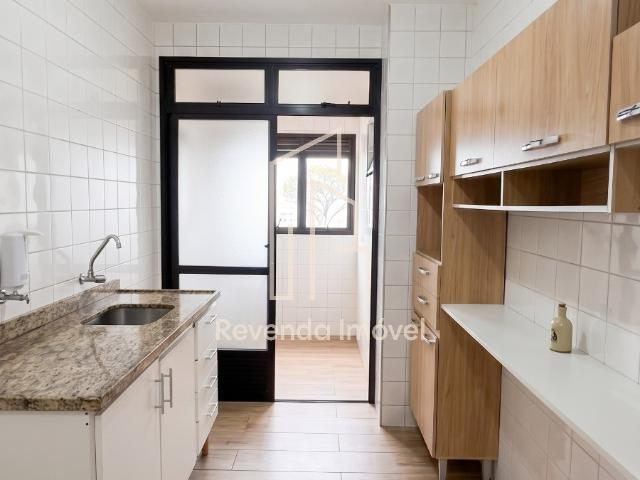 Apartamento para Locação na Vila Pompéia, São Paulo SP: 3 Quartos, 1 Suíte, 1 Sala e 1 Vaga de Garagem! Área de 72m²., Vila Pompéia São Paulo/SPVila Pompéia São Paulo/SP