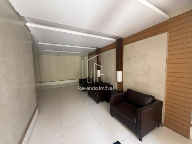 Apartamento para locação na Vila Prudente, São Paulo SP: 3 quartos, 1 suíte, 3 banheiros, 1 vaga de garagem, 114m² de área., Vila Prudente São Paulo/SPVila Prudente São Paulo/SP
