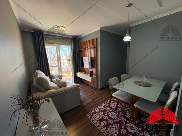 Apartamento para locação na Vila Prudente, 350 metros da estação, semi mobiliado, 2 dormitórios, 1 vaga, sol da manhã, salão gourmet, piscinas