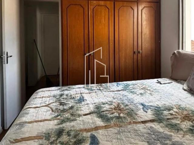 Apartamento para locação na Vila Prudente: 3 quartos, 3 banheiros e 1 vaga. Seu novo lar te espera!Apartamento, Vila Prudente São Paulo/SP