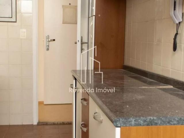 Apartamento para locação na Vila Romana, São Paulo SP: 2 quartos, 1 banheiro, 60m² de área!, Vila Romana São Paulo/SPVila Romana São Paulo/SP