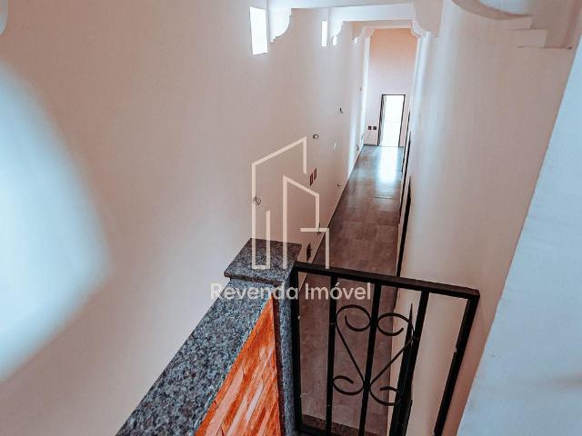 Apartamento para locação na Vila Santa Catarina, São Paulo SP: 1 quarto, 1 suíte, 1 sala, 1 banheiro, 35 m².Apartamento, Vila Santa Catarina São Paulo/SP