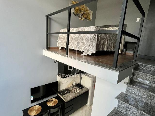 Apartamento para locação na Vila Santa Catarina, São Paulo SP: 1 quarto, 1 suíte, 1 sala, 1 banheiro, 35 m²., Vila Santa Catarina São Paulo/SPVila Santa Catarina São Paulo/SP