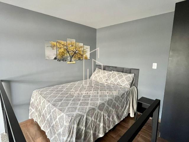 Apartamento para locação na Vila Santa Catarina, São Paulo SP: 1 quarto, 1 suíte, 1 sala, 1 banheiro, 35 m².Apartamento, Vila Santa Catarina São Paulo/SP
