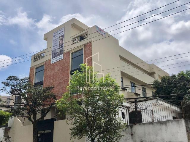 Apartamento para locação na Vila Santa Catarina, São Paulo SP: 1 quarto, 1 suíte, 1 sala, 1 banheiro, 35 m²., Vila Santa Catarina São Paulo/SPVila Santa Catarina São Paulo/SP