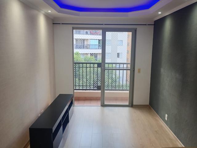 Apartamento para locação na Vila Sofia