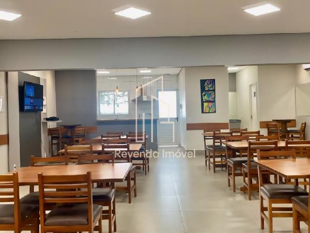Apartamento para locação na Vila Venditti, Guarulhos SP: 2 quartos, 1 banheiro, 1 vaga de garagem! Venha conhecer seu novo lar!Apartamento, Vila Venditti Guarulhos/SP