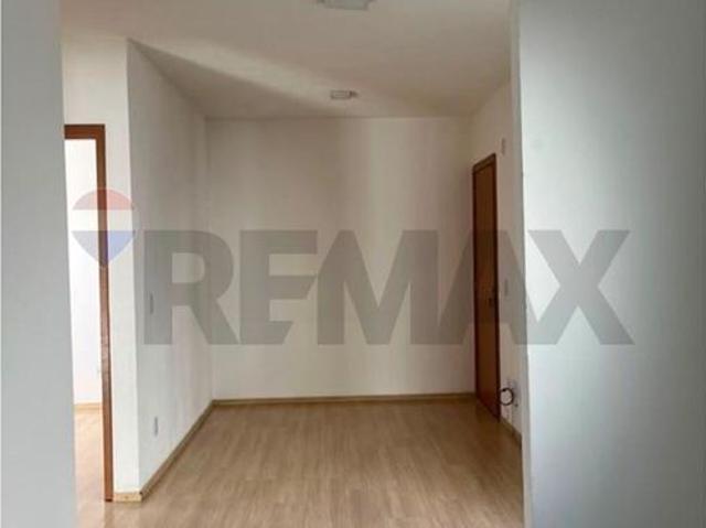 Apartamento para locação na zona norte! Alameda do Horto