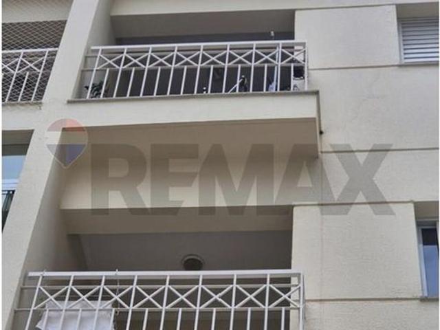 Apartamento para Locação na Aclimação – Excelente Localização