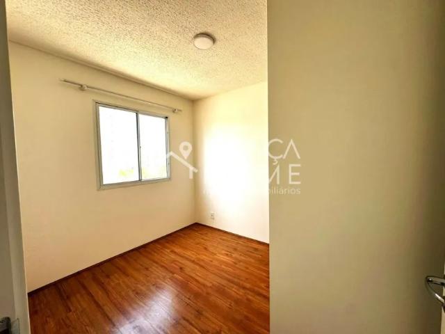 Apartamento para locação na Barra Funda 1 dormitório Sala