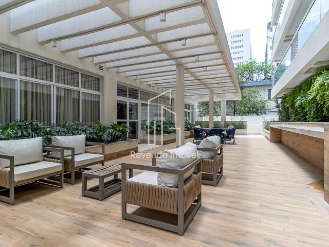 Apartamento para Locação na Barra Funda: Conforto e Praticidade em São Paulo! 1 Quarto, 1 Banheiro, 1 Vaga de Garagem., Barra Funda São Paulo/SPBarra Funda São Paulo/SP