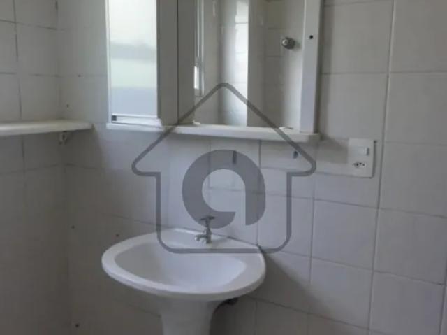 Apartamento para locação na Bela Vista, São Paulo SP: 2 quartos, 2 banheiros, 90m² de área!