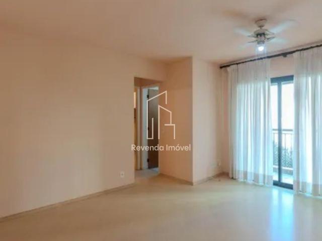 Apartamento para locação na Consolação: 1 Dormitório, Sala e Banheiro em localização estratégica de São Paulo.Apartamento, Consolação São Paulo/SP