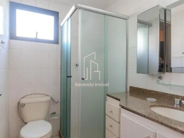 Apartamento para locação na Consolação: 1 Dormitório, Sala e Banheiro em localização estratégica de São Paulo., Consolação São Paulo/SPConsolação São Paulo/SP