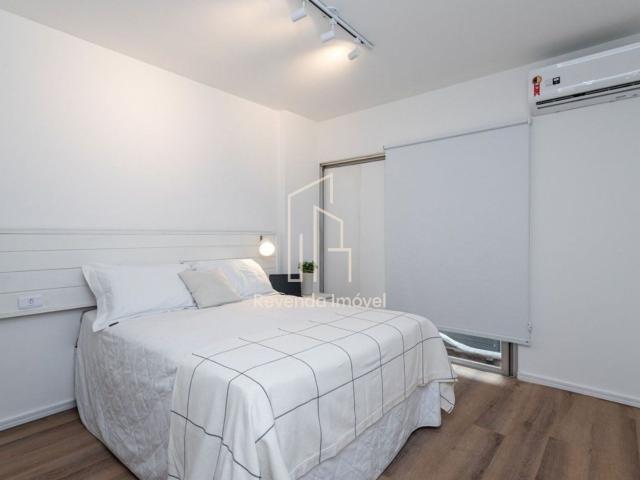 Apartamento para locação na Consolação: 1 quarto, 1 banheiro, 32m² em São Paulo SP!, Consolação São Paulo/SPConsolação São Paulo/SP