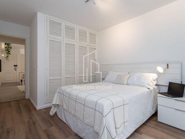 Apartamento para locação na Consolação: 1 quarto, 1 banheiro, 32m² em São Paulo SP!, Consolação São Paulo/SPConsolação São Paulo/SP