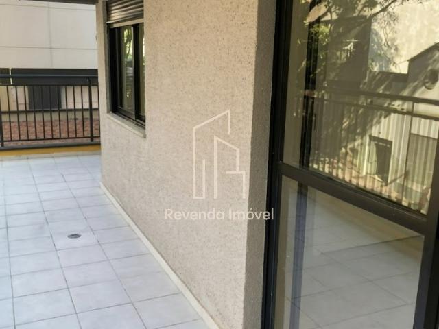 Apartamento para locação na Consolação, São Paulo SP: 1 quarto, 1 suíte, 1 banheiro, 45m² de área. Venha conferir!Apartamento, Consolação São Paulo/SP