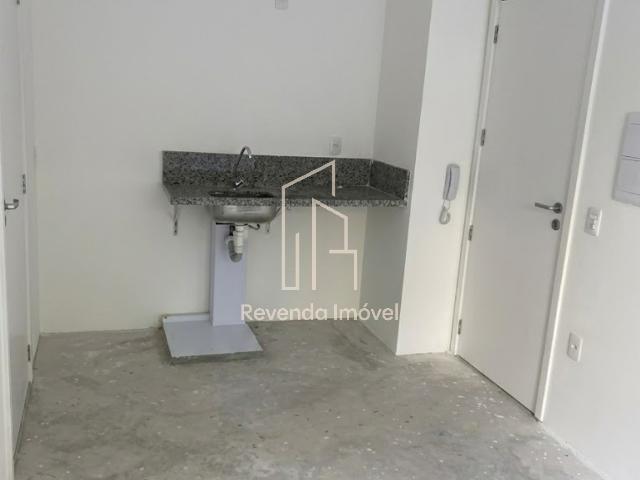Apartamento para locação na Consolação, São Paulo SP: 1 quarto, 1 suíte, 1 banheiro, 45m² de área. Venha conferir!Apartamento, Consolação São Paulo/SP
