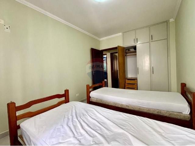 Apartamento para locação na Enseada Guaruja SP