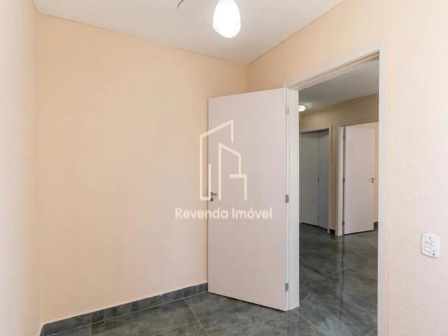 Apartamento para locação na Fazenda da Juta: 2 quartos, 1 banheiro, 35m² Venha morar no apartamento dos seus sonhos!Apartamento, Fazenda Da Juta São Paulo/SP