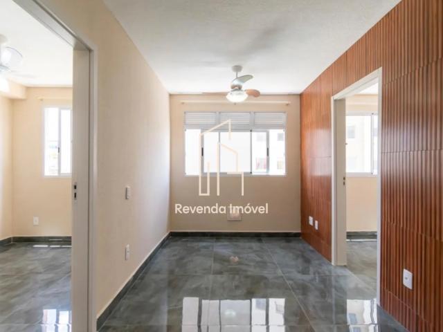 Apartamento para locação na Fazenda da Juta: 2 quartos, 1 banheiro, 35m² Venha morar no apartamento dos seus sonhos!Apartamento, Fazenda Da Juta São Paulo/SP