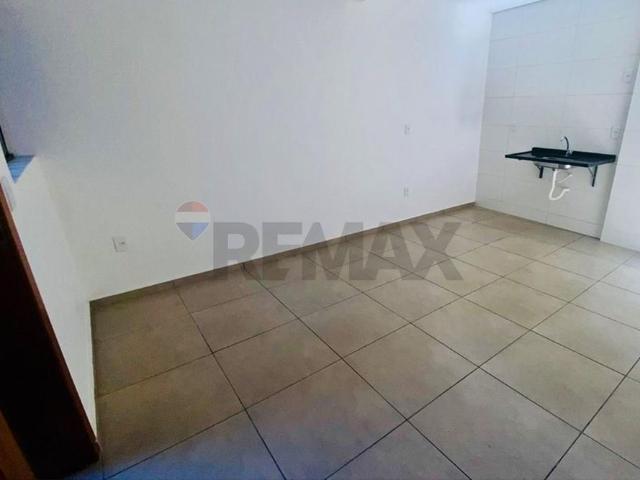 Apartamento para Locação na Freguesia do Ó – 2 Dormitórios | Quintal | 1 Vaga