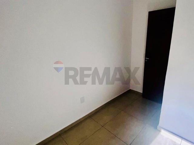 Apartamento para Locação na Freguesia do Ó – 2 Dormitórios | 1 Vaga de moto