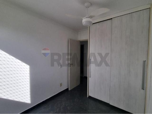 Apartamento para Locação na Itaberaba, Zona Norte de São Paulo, com 3 quartos, 1 vaga, 71 m² Aluguel R$ 3.000,00