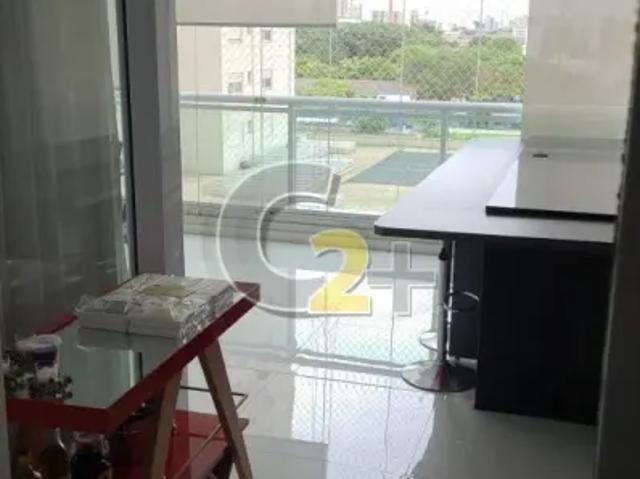 Apartamento para locação na Jardim das Perdizes, 4 quartos, 3 suítes, 3 vagas de garagem