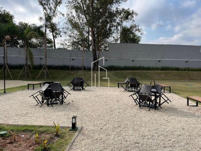 ApartamentoApartamento para locação na Lapa, São Paulo SP: 2 quartos, 1 banheiro, 42m² de conforto! Venha conhecer seu novo lar!, Lapa São Paulo/SP