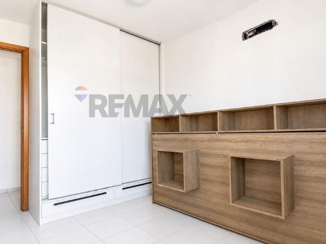Apartamento para Locação na Madalena 80 m², 3 Quartos, 2 Vagas