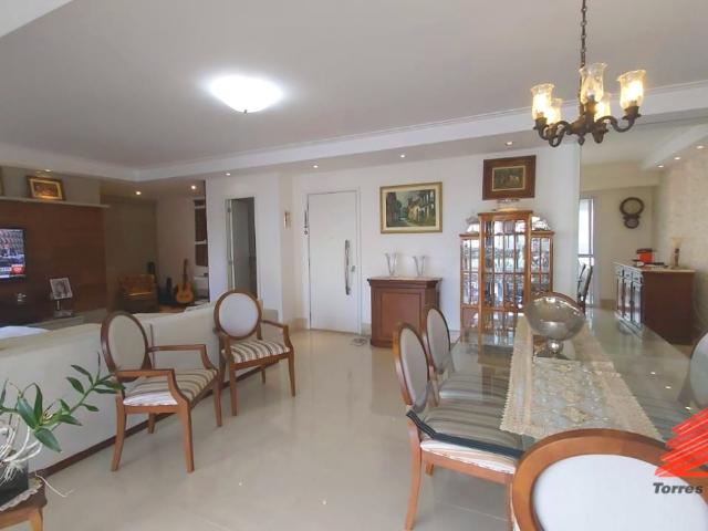 Apartamento para locação Na Mooca, 165 m², varanda gourmet, lindíssimo 3 dormitórios quartos 3 suítes 4 vagas de garagem 165m²