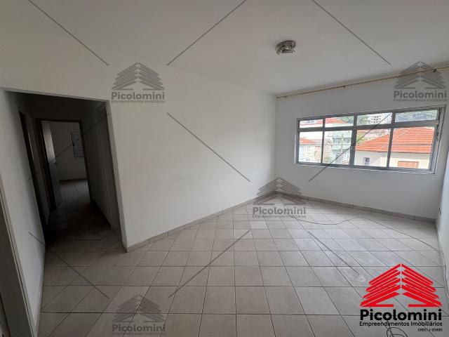 Apartamento para locação na Mooca, próximo padaria Monte Líbano, 3 quartos, 2 banheiros, vaga de garagem