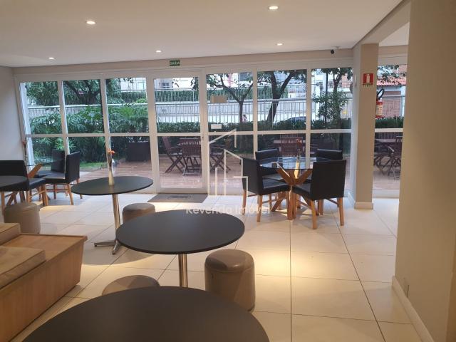 Apartamento para locação na Mooca, São Paulo SP: 1 quarto, 3 salas, 1 banheiro, 35m² de área. Venha conferir!, Mooca São Paulo/SPMooca São Paulo/SP