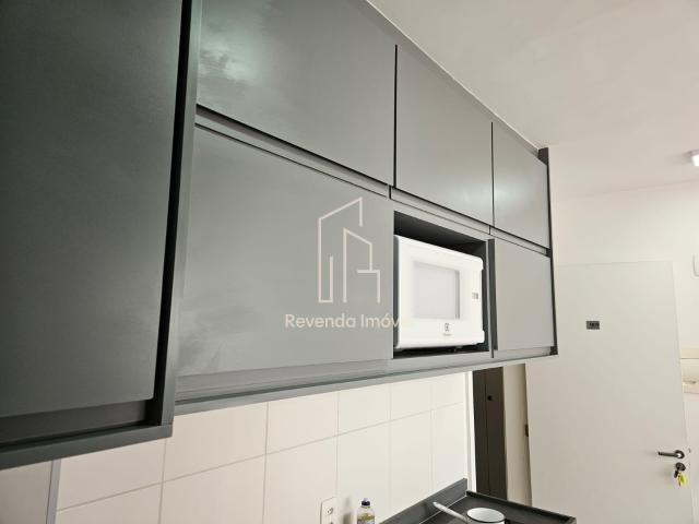 ApartamentoApartamento para locação na Mooca, São Paulo SP: 1 quarto, 3 salas, 1 banheiro, 35m² de área. Venha conferir!, Mooca São Paulo/SP