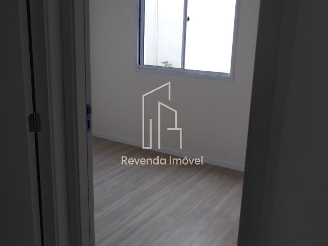 ApartamentoApartamento para locação na Mooca, São Paulo SP: 1 quarto, 1 banheiro, 24m² de área!, Mooca São Paulo/SP