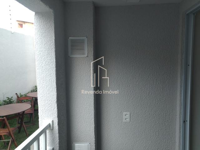 Apartamento para locação na Mooca, São Paulo SP: 1 quarto, 1 banheiro, 24m² de área!Apartamento, Mooca São Paulo/SP